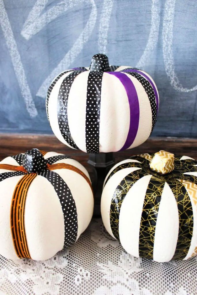 40 Useful Washi Tape Ideas - Washi Tape Crafts & Projects