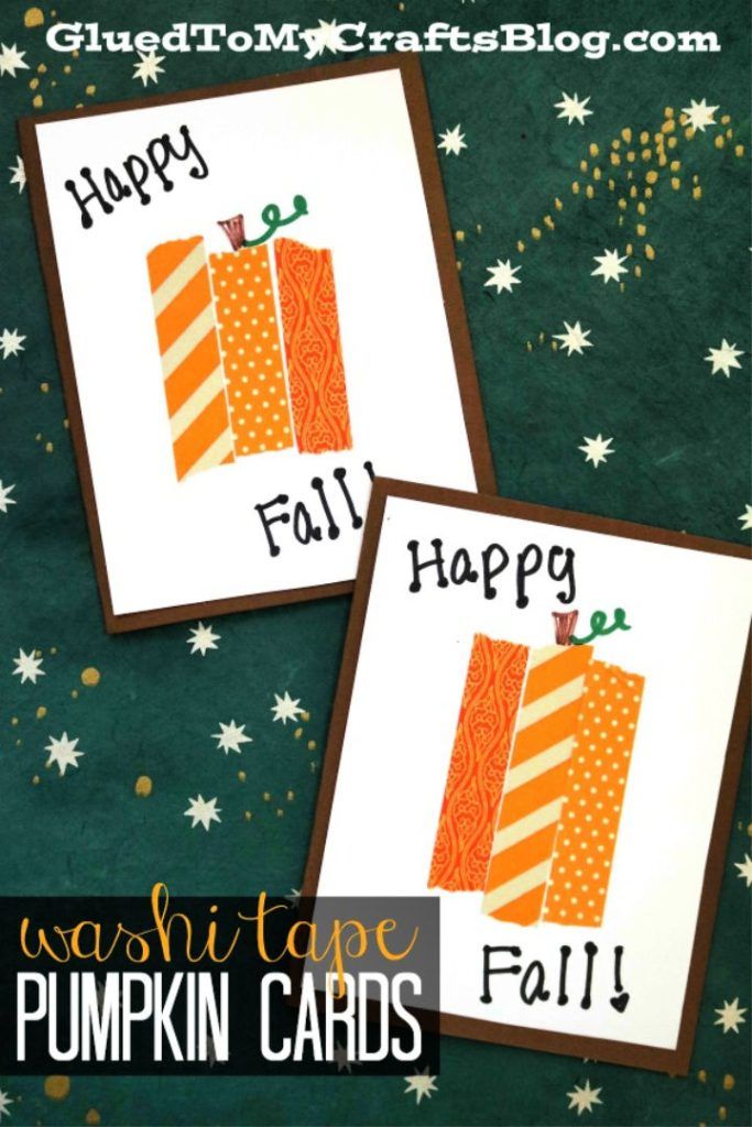 40 Useful Washi Tape Ideas - Washi Tape Crafts & Projects