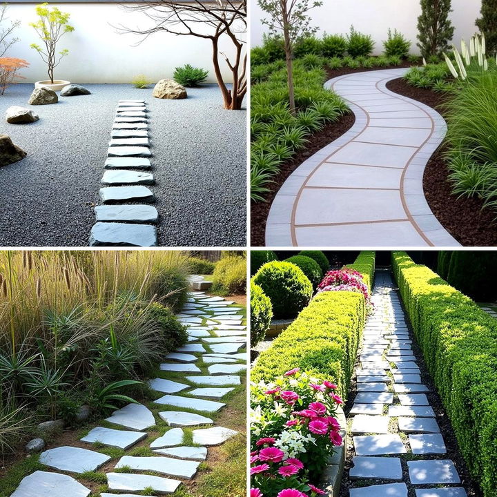 22 Elevated Walkway Ideas for Modern Outdoor Spaces - Lost At E Minor