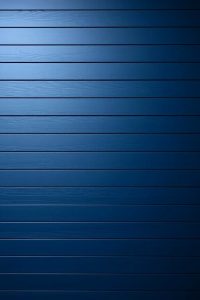 22 Shiplap Accent Wall Ideas for Bold Interior Statements - Lost At E Minor