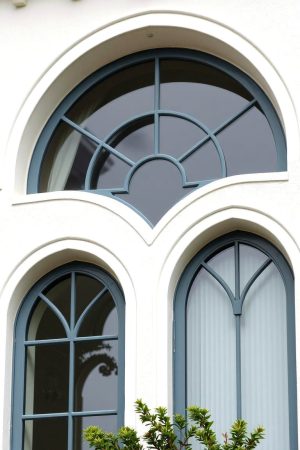 22 Spanish-Style Window Designs for Authentic Homes - Lost At E Minor