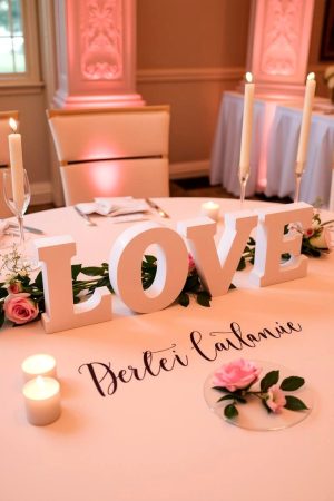 22 Baby Shower Centerpiece Ideas for Stunning Tables - Lost At E Minor
