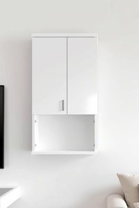 22 Functional Corner Cabinet Ideas for Smart Kitchen Storage - Lost At ...
