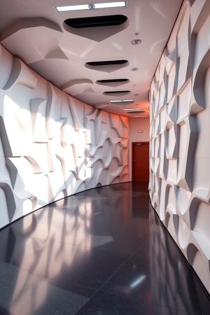 22 Creative Wall Covering Ideas to Transform Your Space - Lost At E Minor