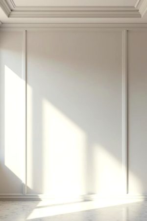 22 Crown Molding Ideas to Elevate Room Architecture - Lost At E Minor