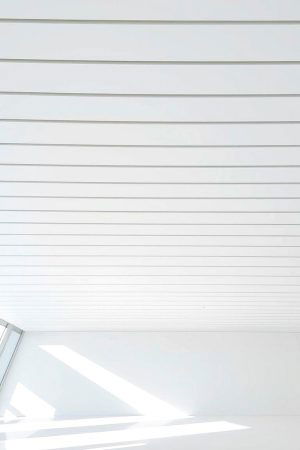 22 Affordable Ceiling Ideas to Transform Home Decor - Lost At E Minor