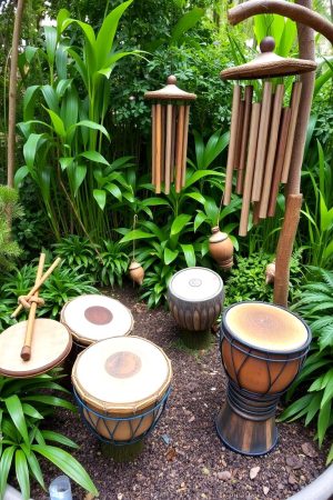 22 Engaging EYFS Outdoor Area Ideas for Child Development - Lost At E Minor