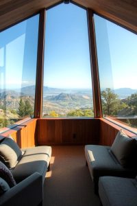 22 Alcove Ideas to Optimize Space and Enhance Room Layouts - Lost At E ...