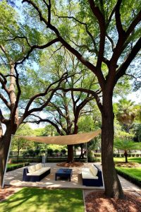 22 Engaging EYFS Outdoor Area Ideas for Child Development - Lost At E Minor