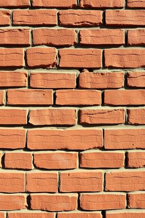 22 Brick Front Steps Design Ideas for Curb Appeal - Lost At E Minor