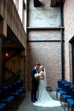 22 Stunning Blue Wedding Theme Ideas for Your Dream Day - Lost At E Minor